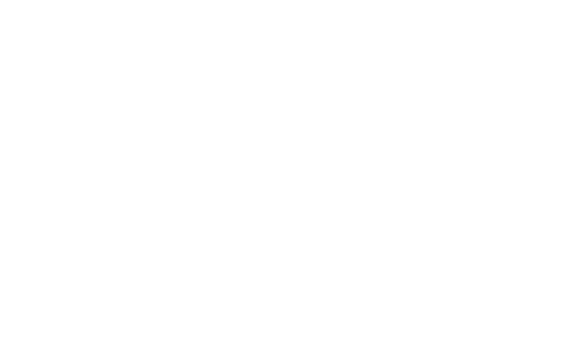 Home - Zig Real Estate